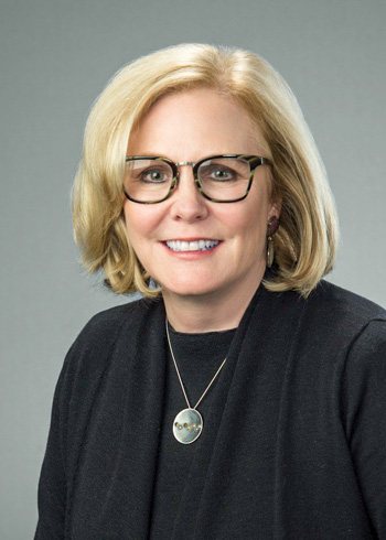 Vaughan named Smith-Hutson Endowed Chair of Banking at Sam Houston ...