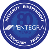 Pentegra celebrates its 80th anniversary