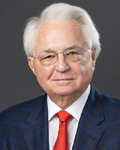50-Year Bankers honored