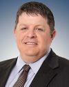 2025-26 Texas Bankers Association Board of Directors