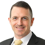 Account agreements and compliance considerations for banks