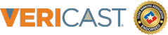 Associate Member Search