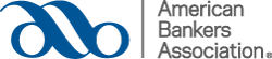 ABA launches online platform to fight check fraud